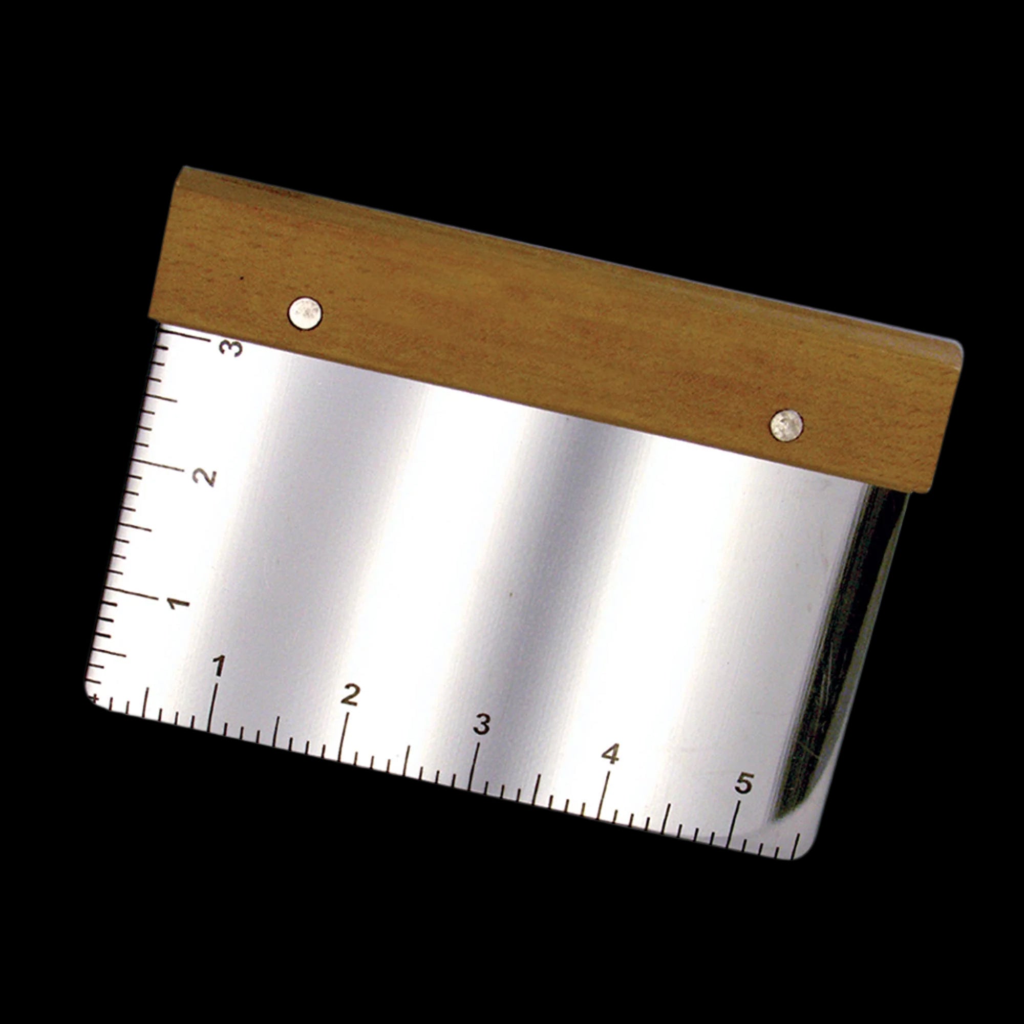 Flat Cutter – Homestedt